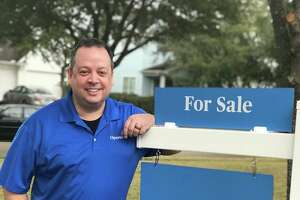 10 hings to know about Randa Duncan Williams, the Houston billionaire ...