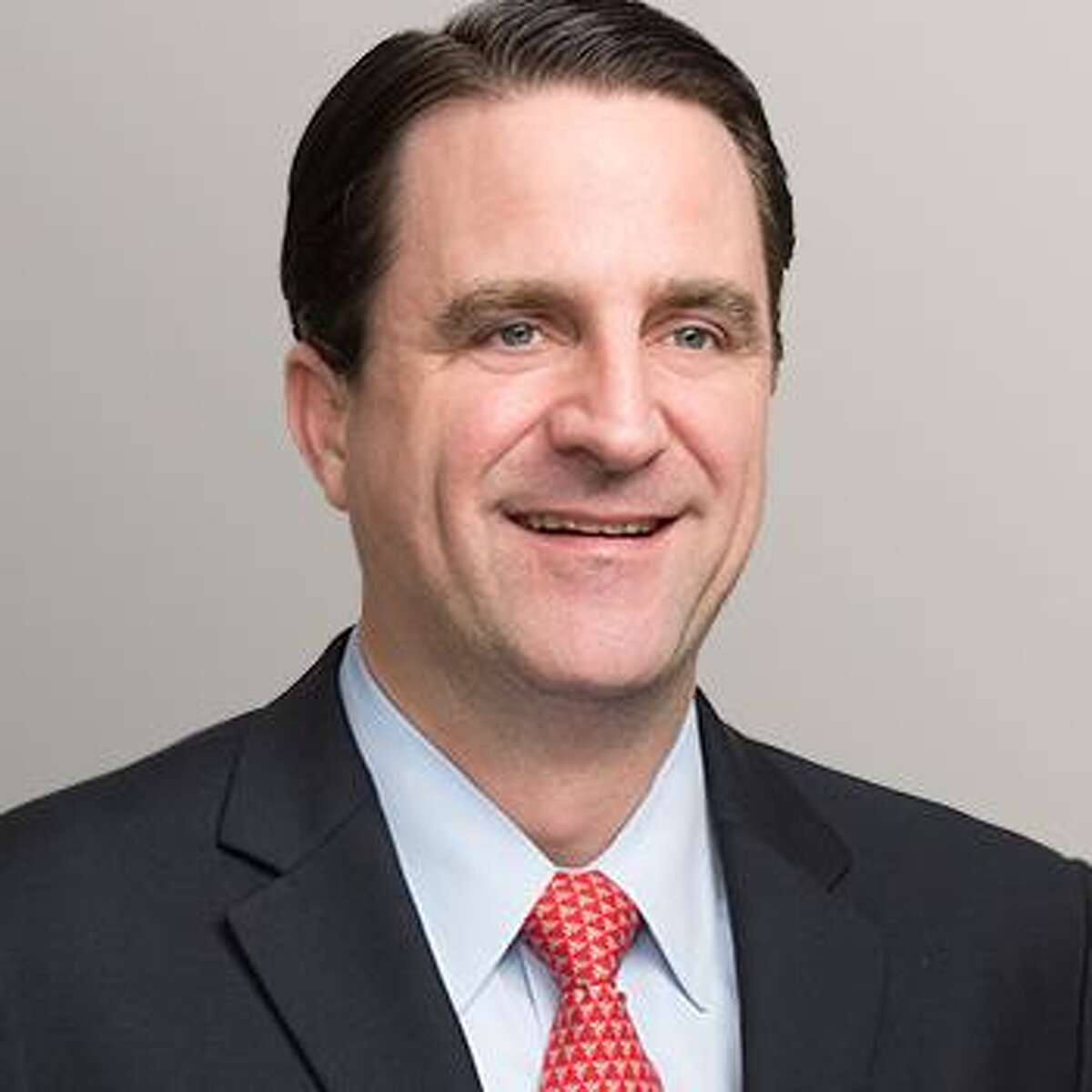 Newsmakers: Promotions and appointments of area executives