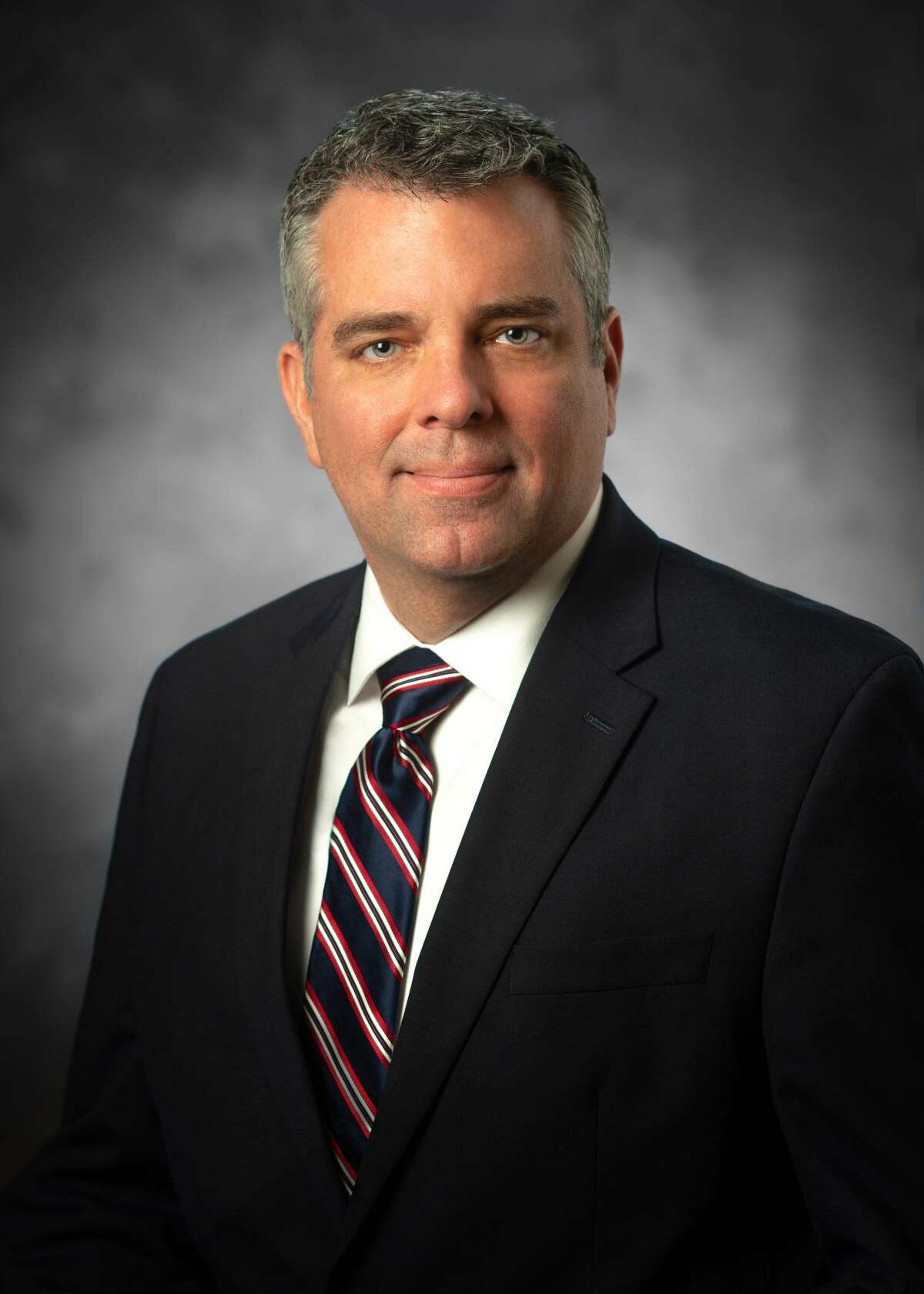 Newsmakers: Promotions and appointments of area executives