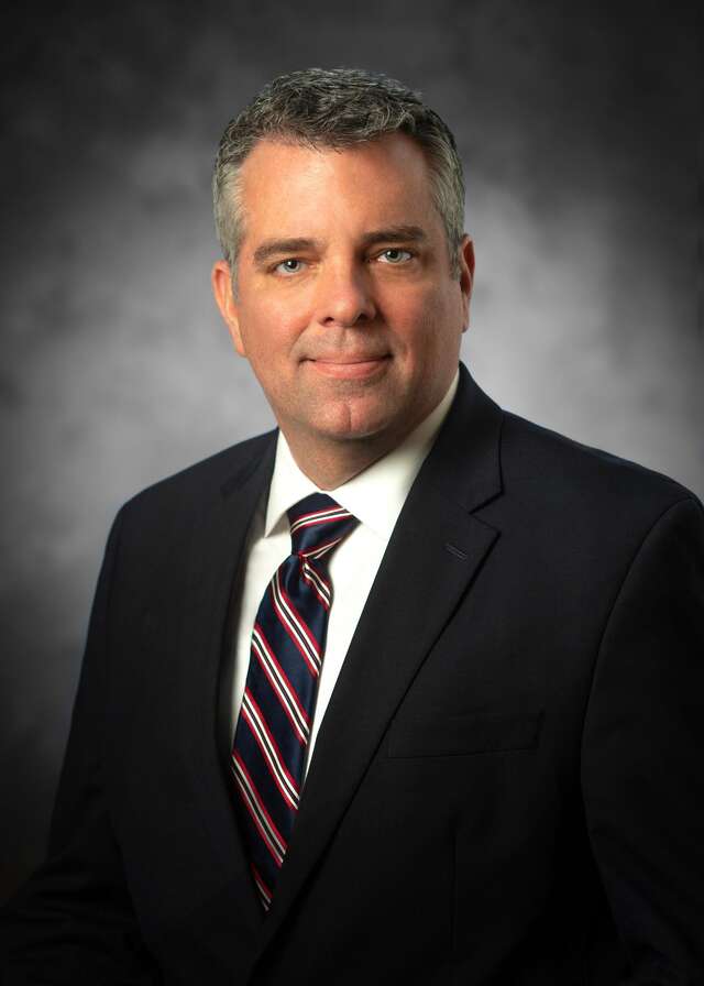 Newsmakers: Promotions and appointments of area executives
