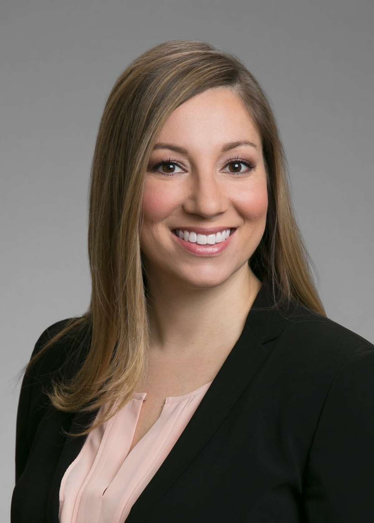 Newsmakers: Promotions and appointments of area executives
