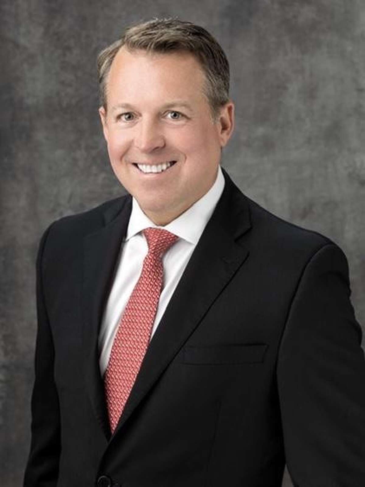 Newsmakers: Promotions and appointments of area executives