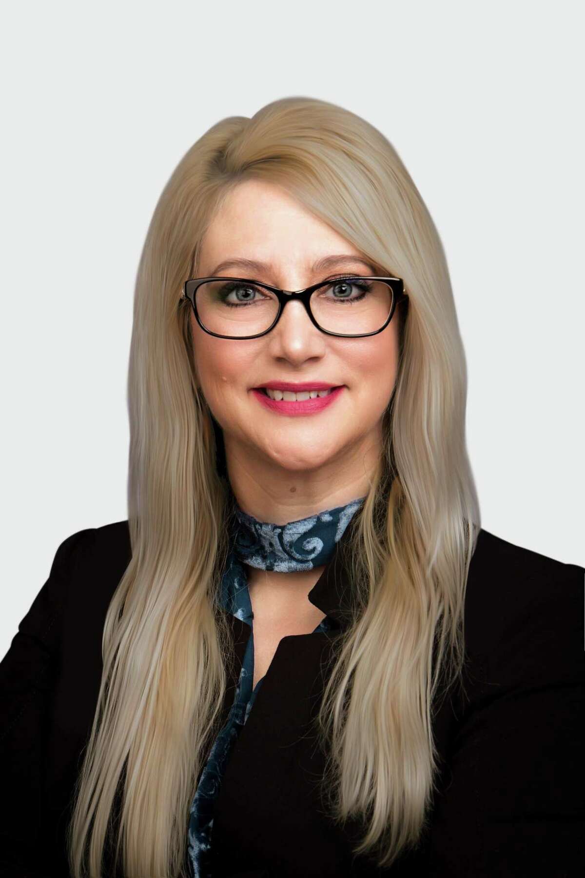 Newsmakers: Promotions and appointments of area executives