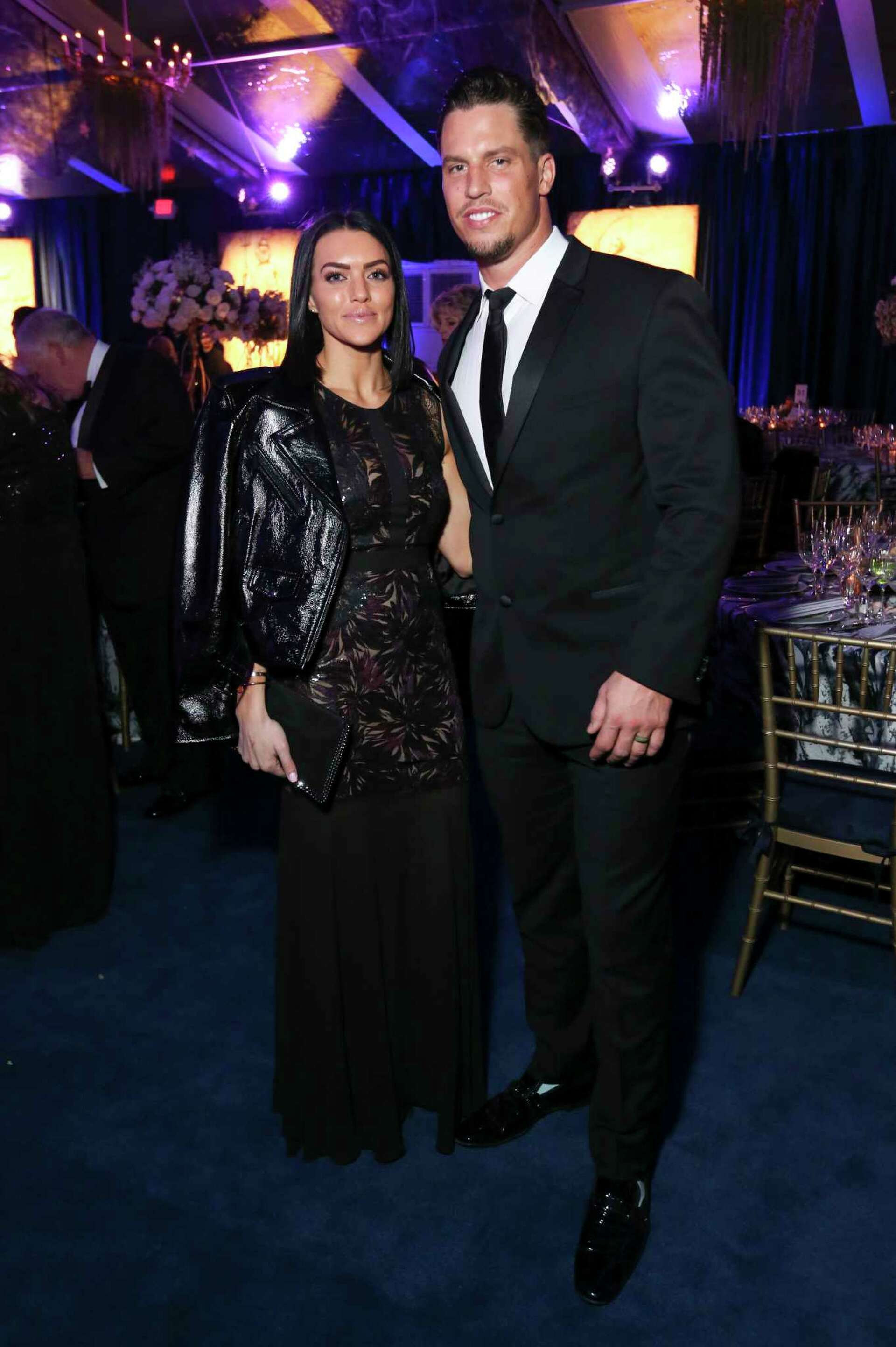 Starry Houston Ballet Ball dances into a record-breaking $1.6 million ...