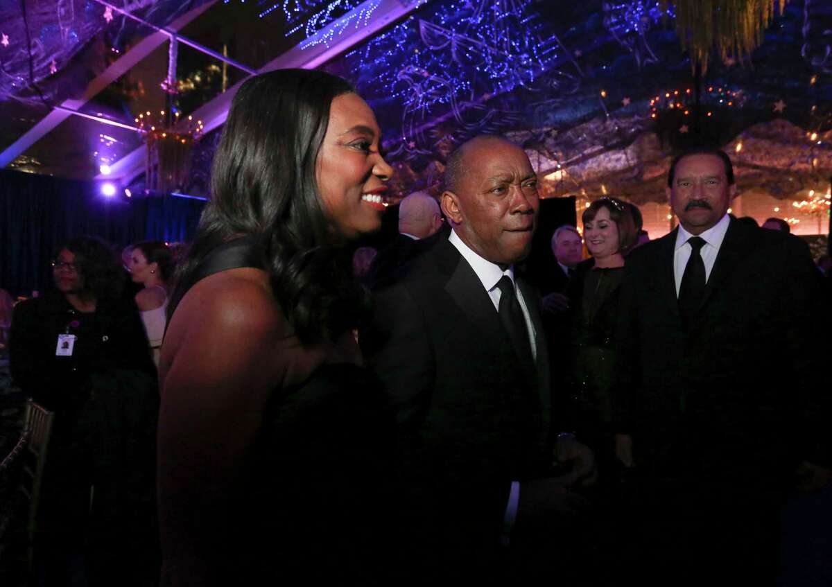 Starry Houston Ballet Ball dances into a record-breaking $1.6 million ...