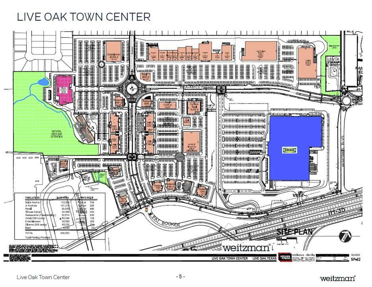 10 things to know about Ikea's Grand Opening Wednesday