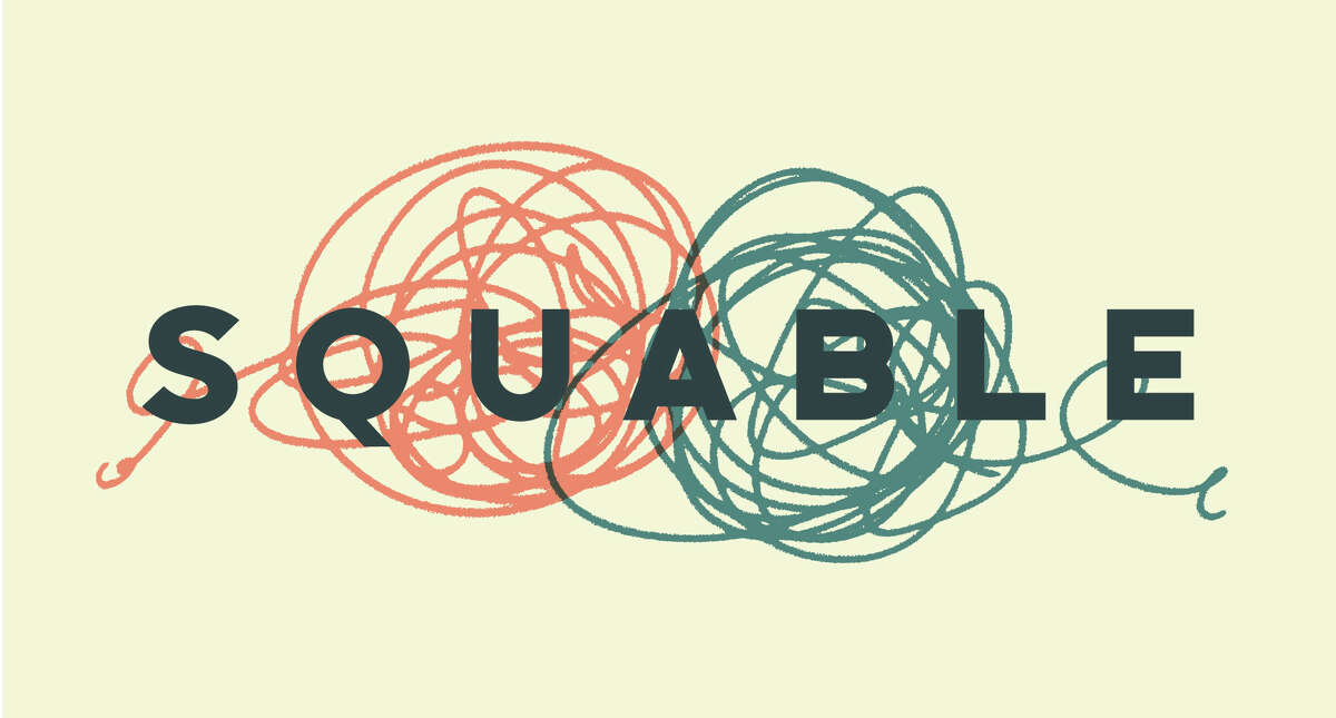 Much-anticipated Heights restaurant is called Squable