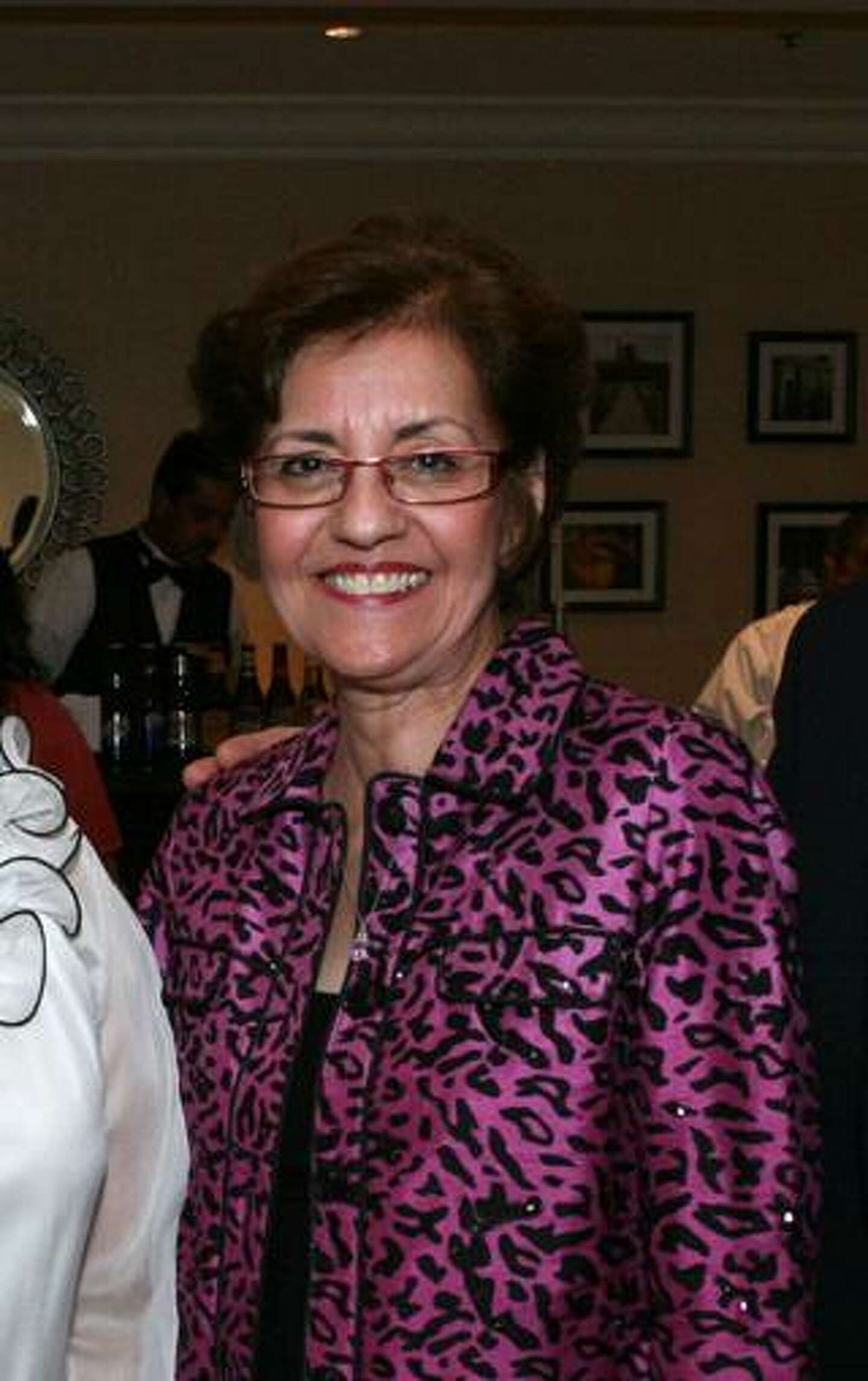 Descendants of Texas patriot and San Antonio founding father wage war ...