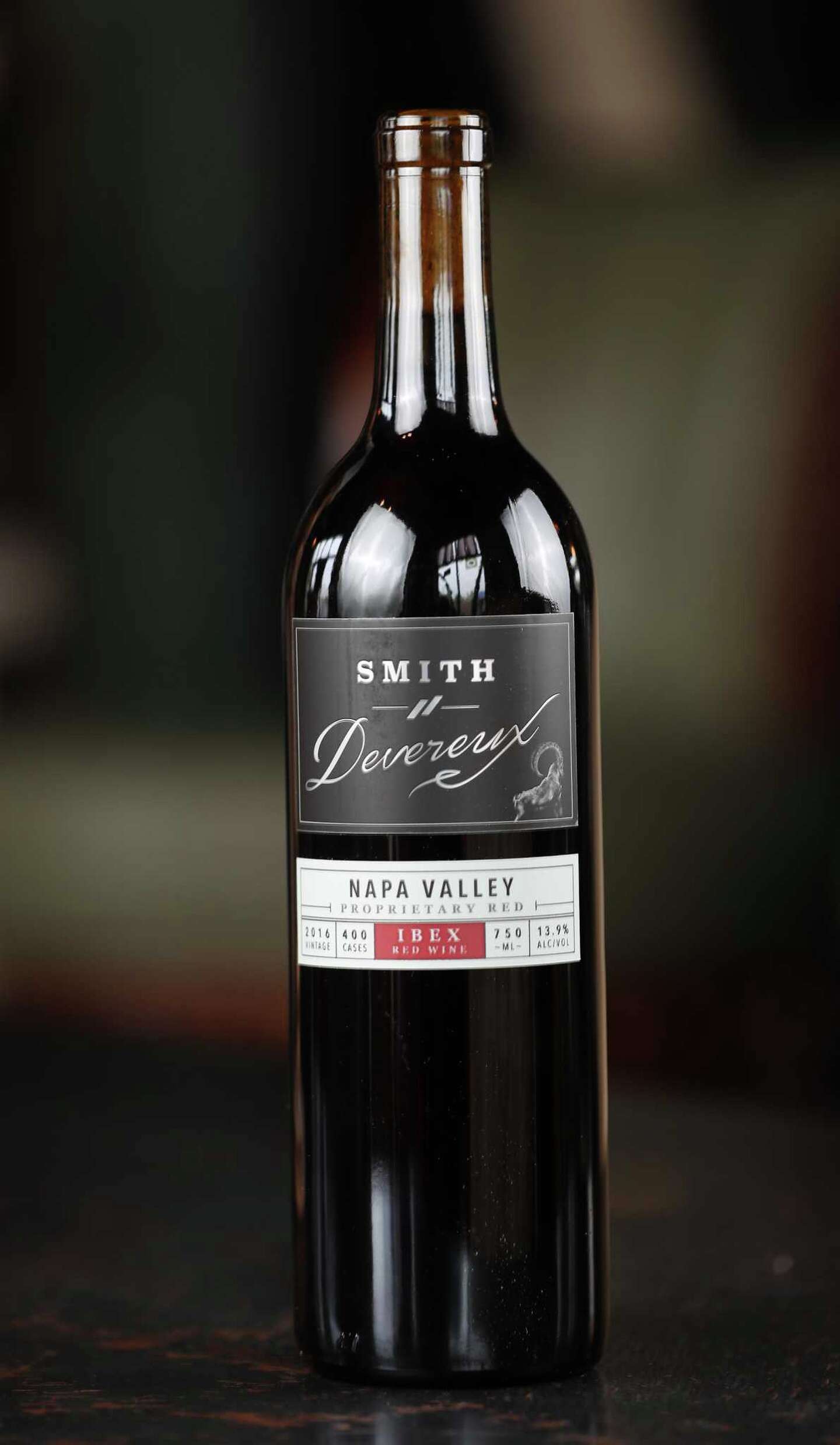 What I’m drinking: Joe Rippey of Vine Wine Room