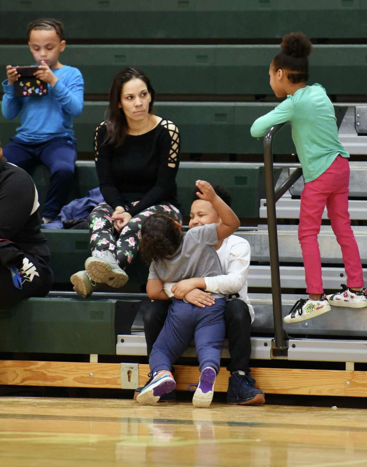 Sage's Chris Kidd, 34, living his college basketball dream