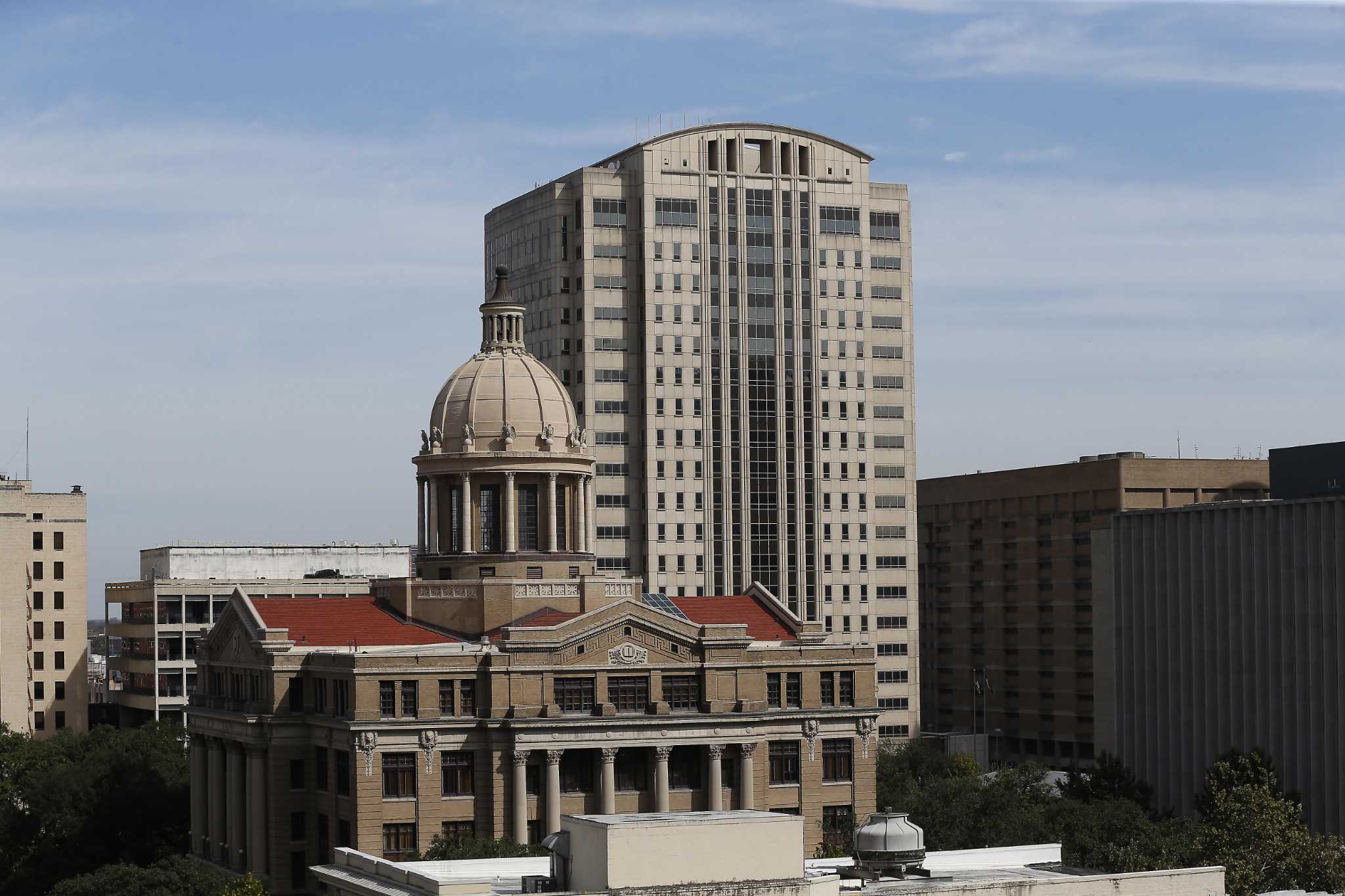 District Attorney fires prosecutor who allegedly asked if Mexican crime ...