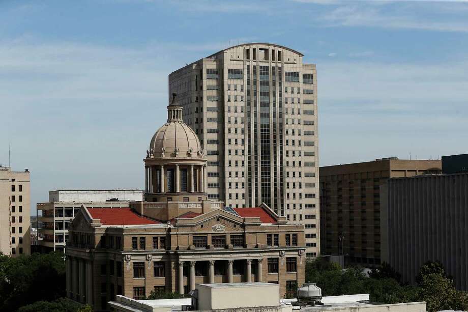 Case of Houston man arrested for harassing police sparks First ...