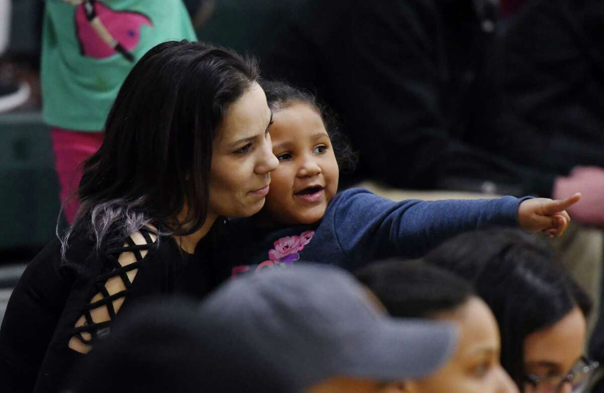 Sage's Chris Kidd, 34, living his college basketball dream