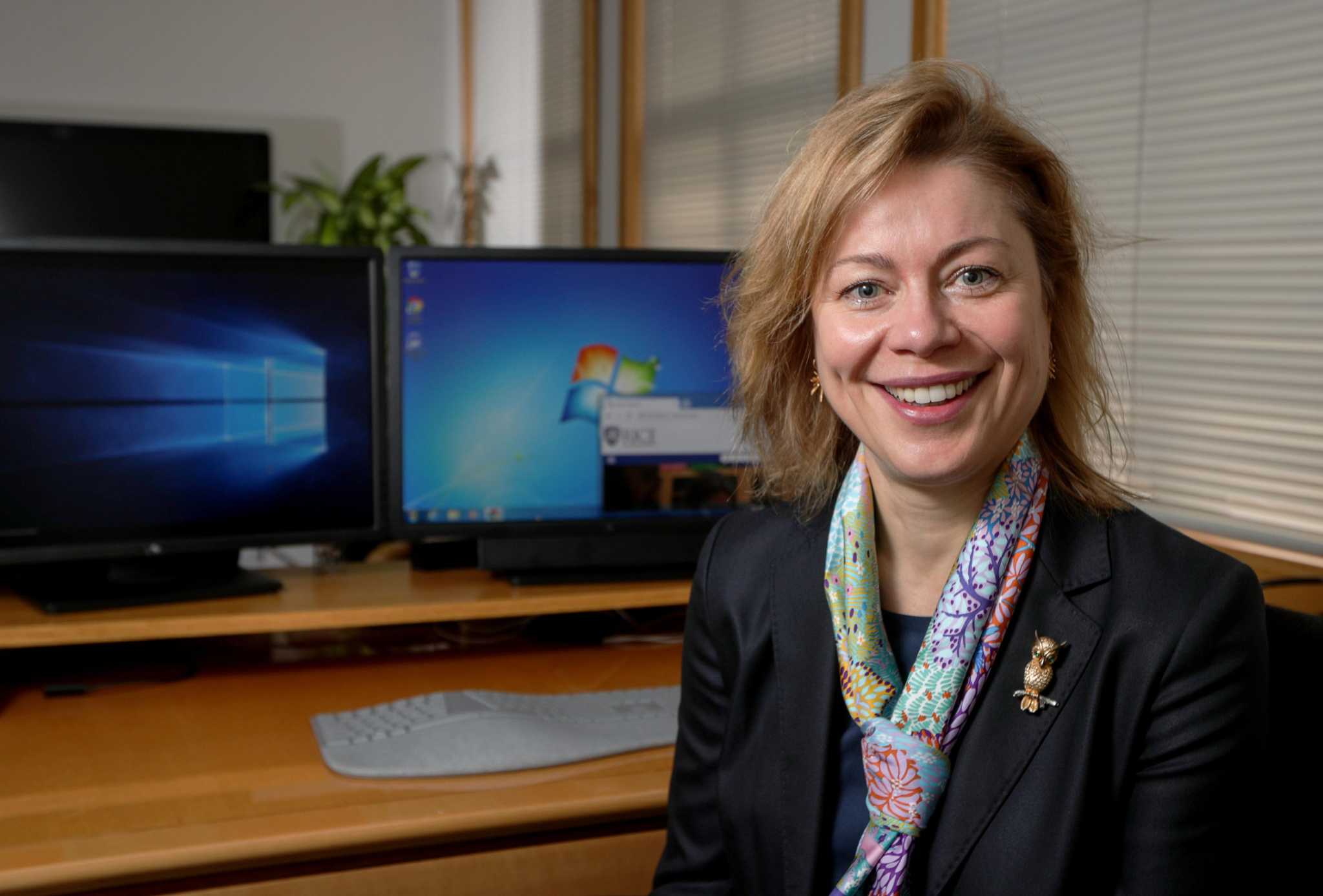 Microsoft closing the window on Windows 7