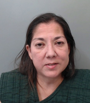 Police: Laredo woman repeatedly called 911 to have her parents arrested ...