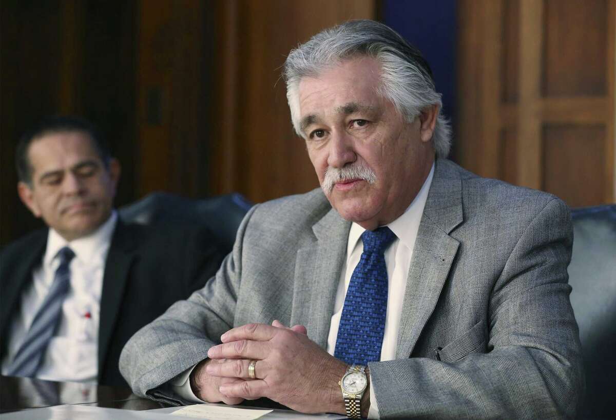 Here’s everything you need to know about today’s special election in ...