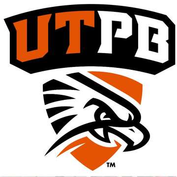 UT-Permian Basin cruises past Eastern New Mexico, wins 3rd straight