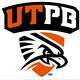 UT-Permian Basin cruises past Eastern New Mexico, wins 3rd straight