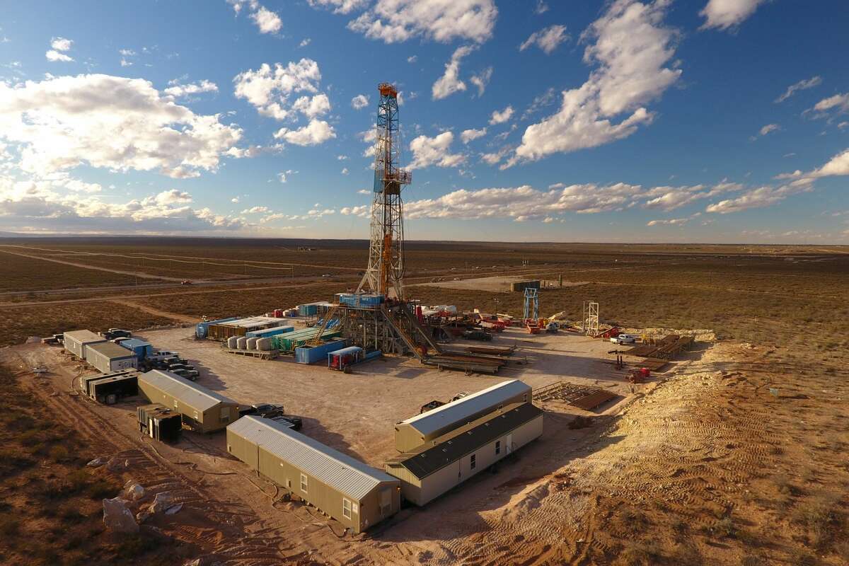 Solaris Water Midstream begins water recycling operations in the ...