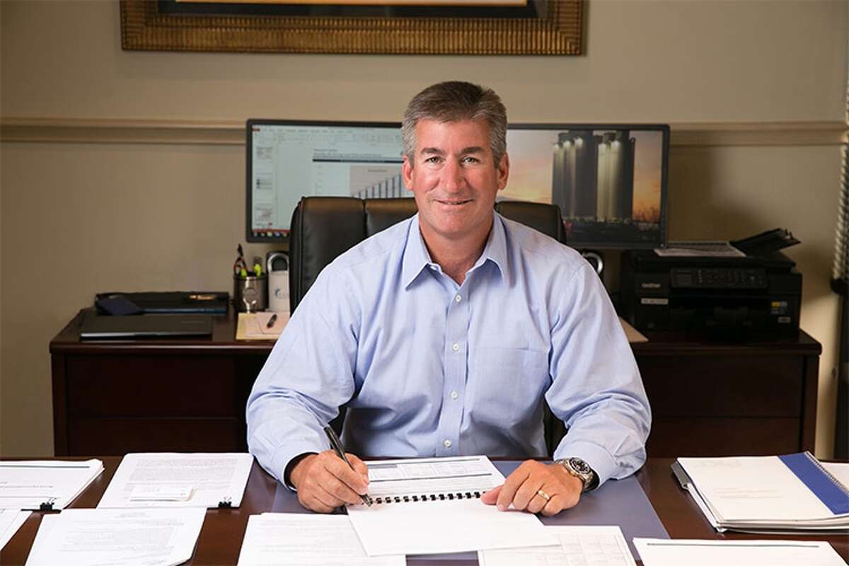 Solaris Water Midstream begins water recycling operations in the ...