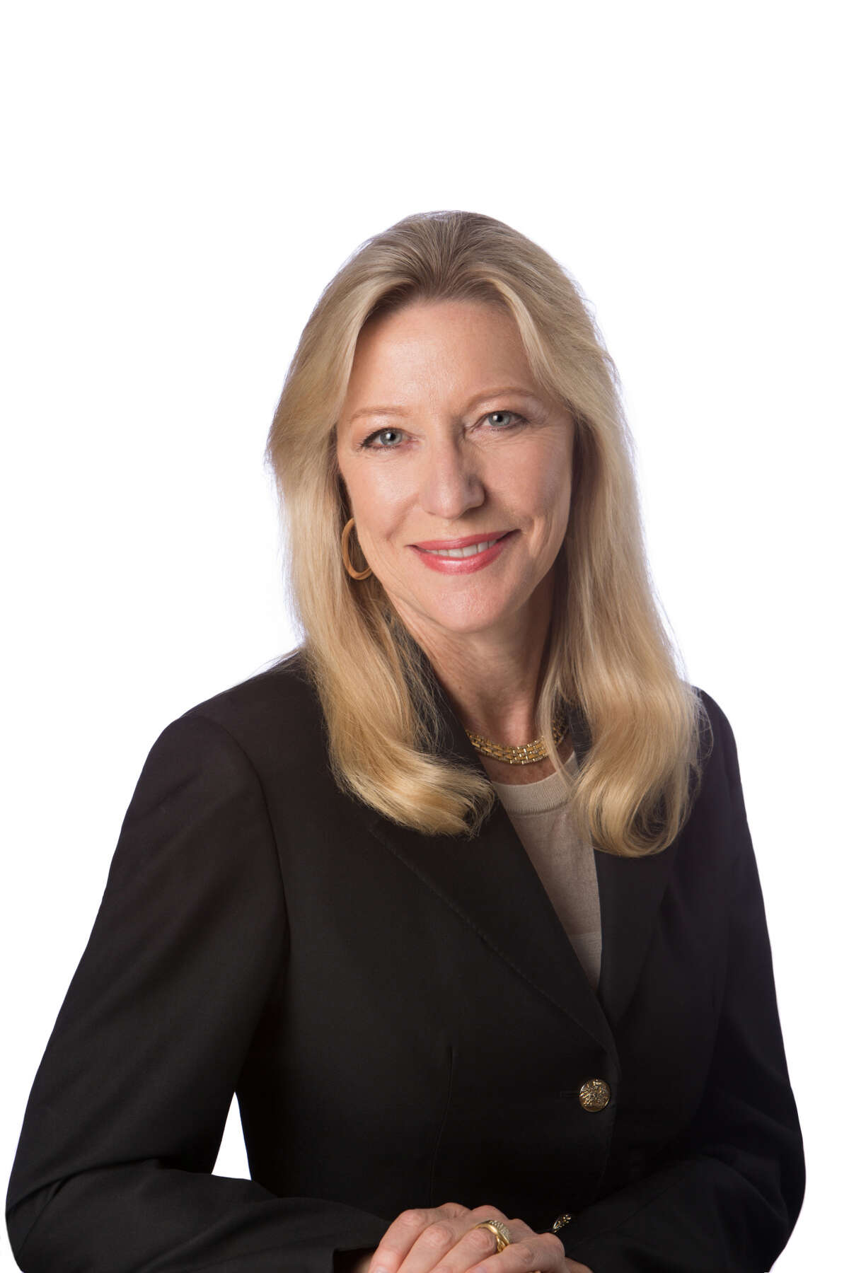 Solaris Water Midstream begins water recycling operations in the ...