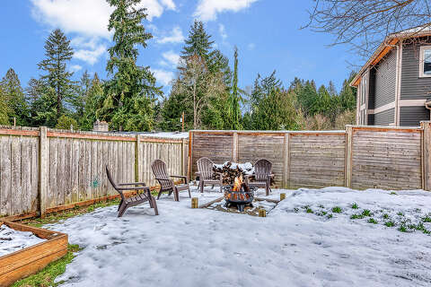 Get inspired: House where Jeff Bezos started Amazon listed