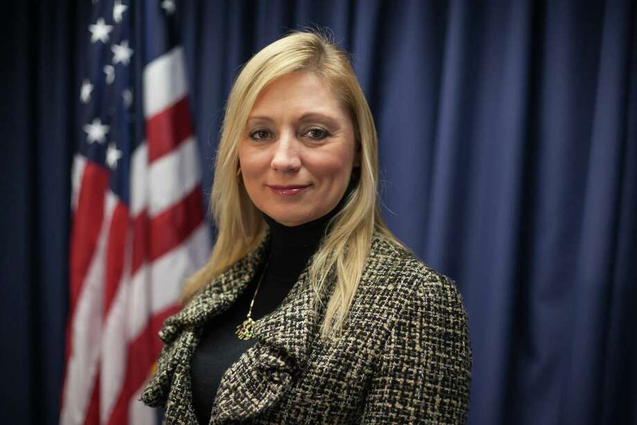 Rep. Cook celebrates passage of Elderly Nutrition Funding bill - The ...