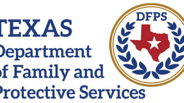 Investigation of CPS worker fired for falsification raises questions ...