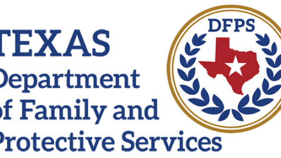 Investigation of CPS worker fired for falsification raises questions ...