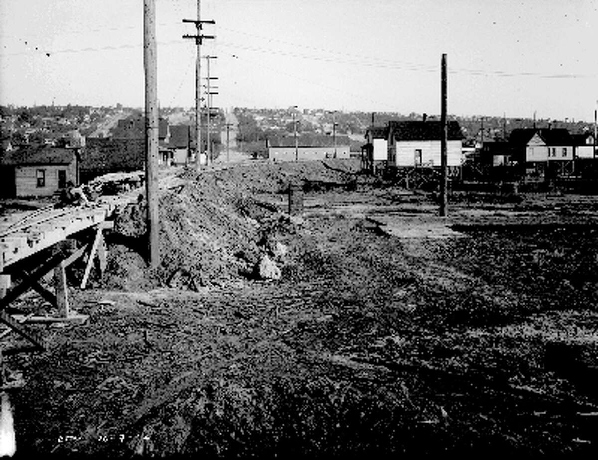 'Be humble, be thankful': Seattle's oldest restaurants reveal their ...