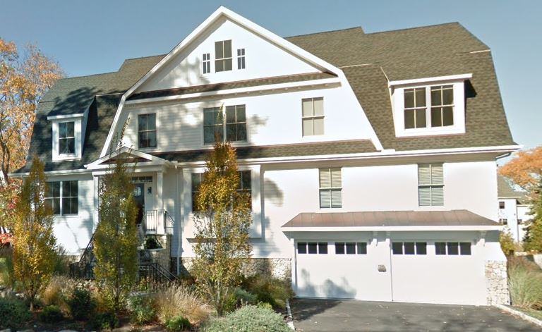 28 Million Dollar Fairfield County Homes Sold In 10 Days