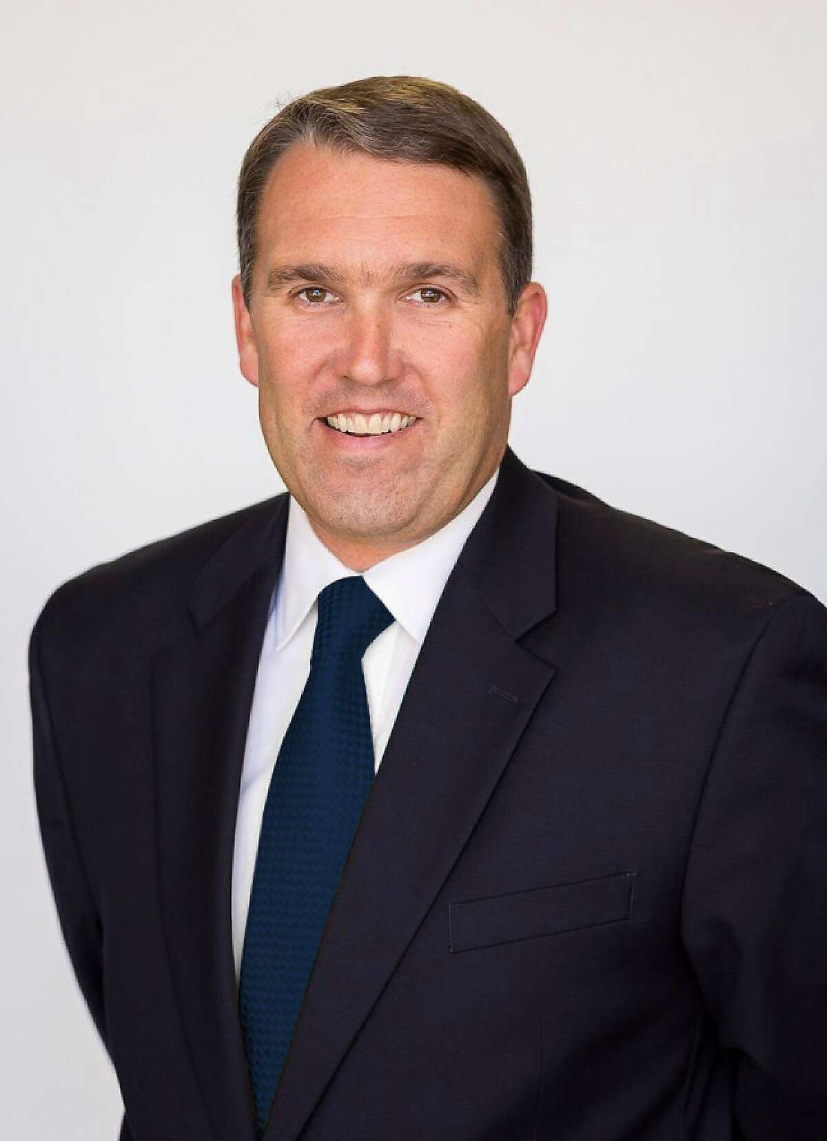 AD Scott Sidwell leaving USF to be Penn State’s deputy director of ...