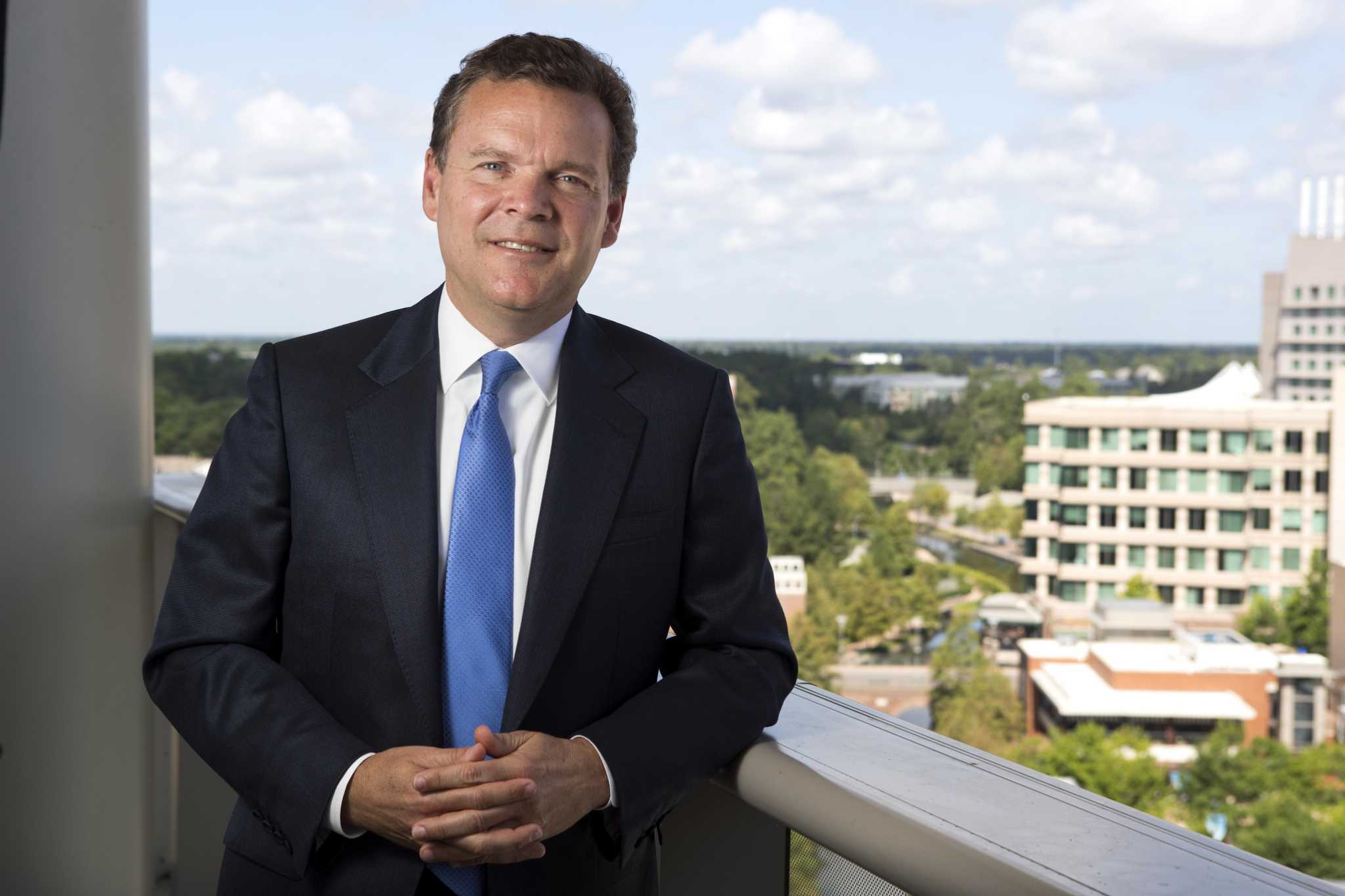 Huntsman buys Houston spray foam company for $350M