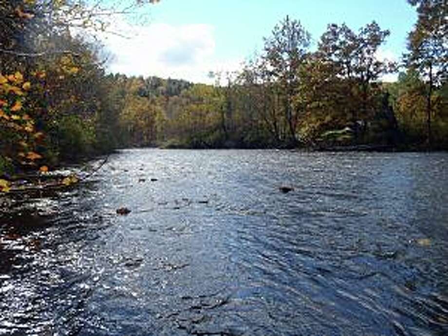 CT rivers earn ‘wild and scenic’ designation - Connecticut Post