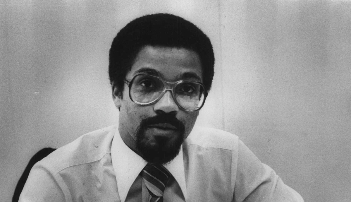 Groups plan relaunch of South End Scene newspaper