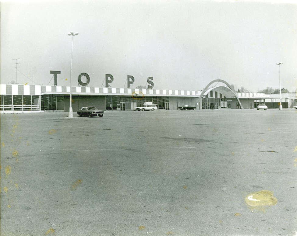 Menands officials hope purchase revives dormant parcel