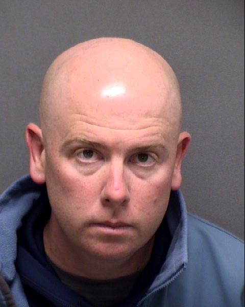 SAFD lieutenant accused of drunken driving days after promotion