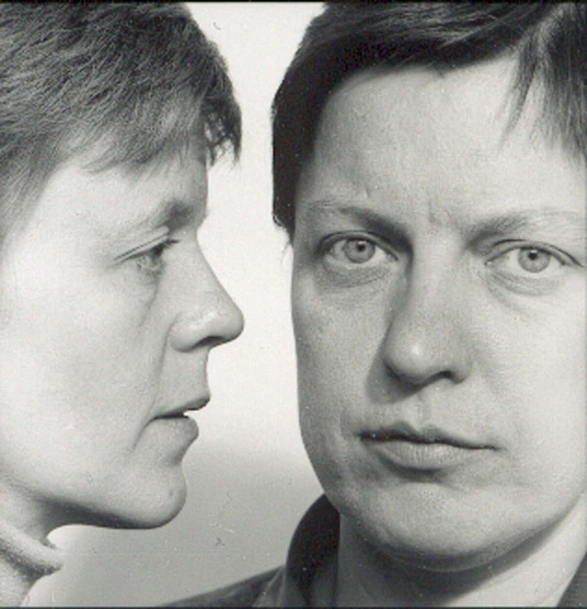 Local couples in artistic careers reflect on romance, collaboration