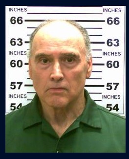 After decade of silence, ex-school official Steven Raucci admits to ...