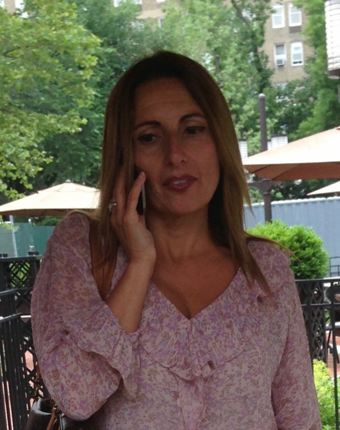 20 things you don't know about Emma Quinn, CBS6 Albany