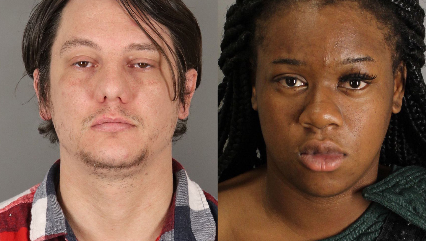 Jefferson Co. felony indictments for Feb. 13, 2019