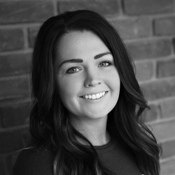 Isabella Bank promotes Graebner to commercial loan officer