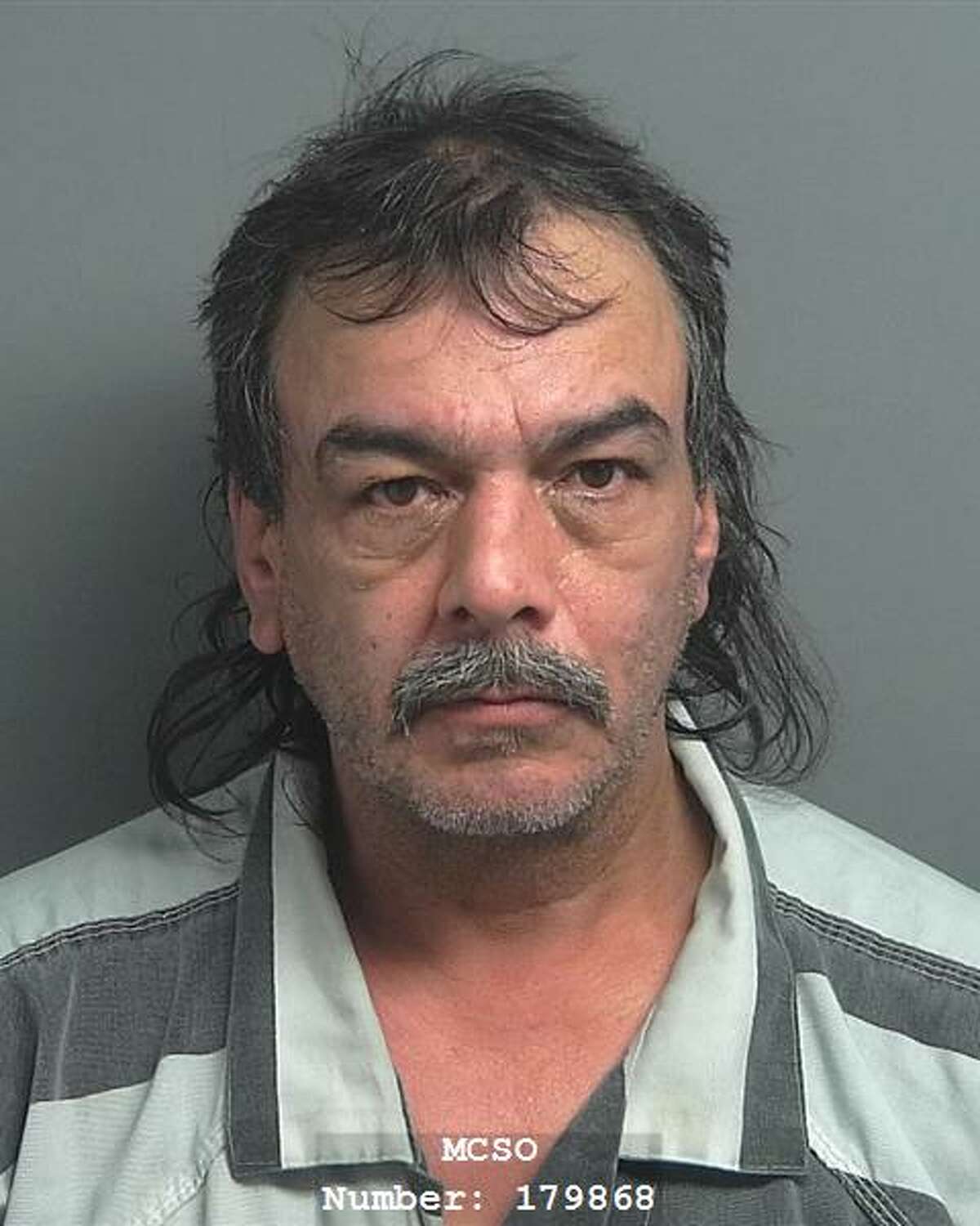 Bystander intervenes when Spring man allegedly tries to take Montgomery ...