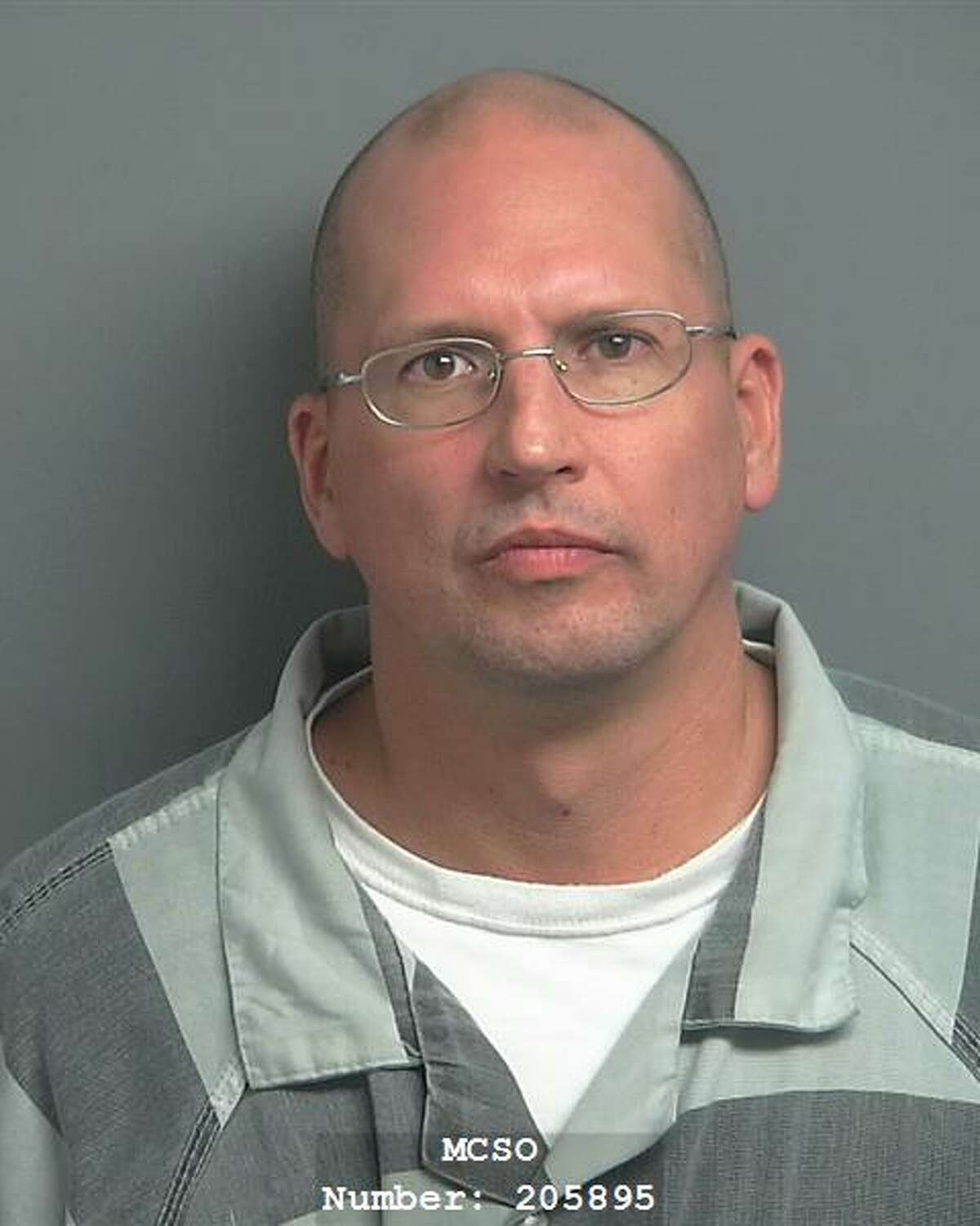 Bystander intervenes when Spring man allegedly tries to take Montgomery ...