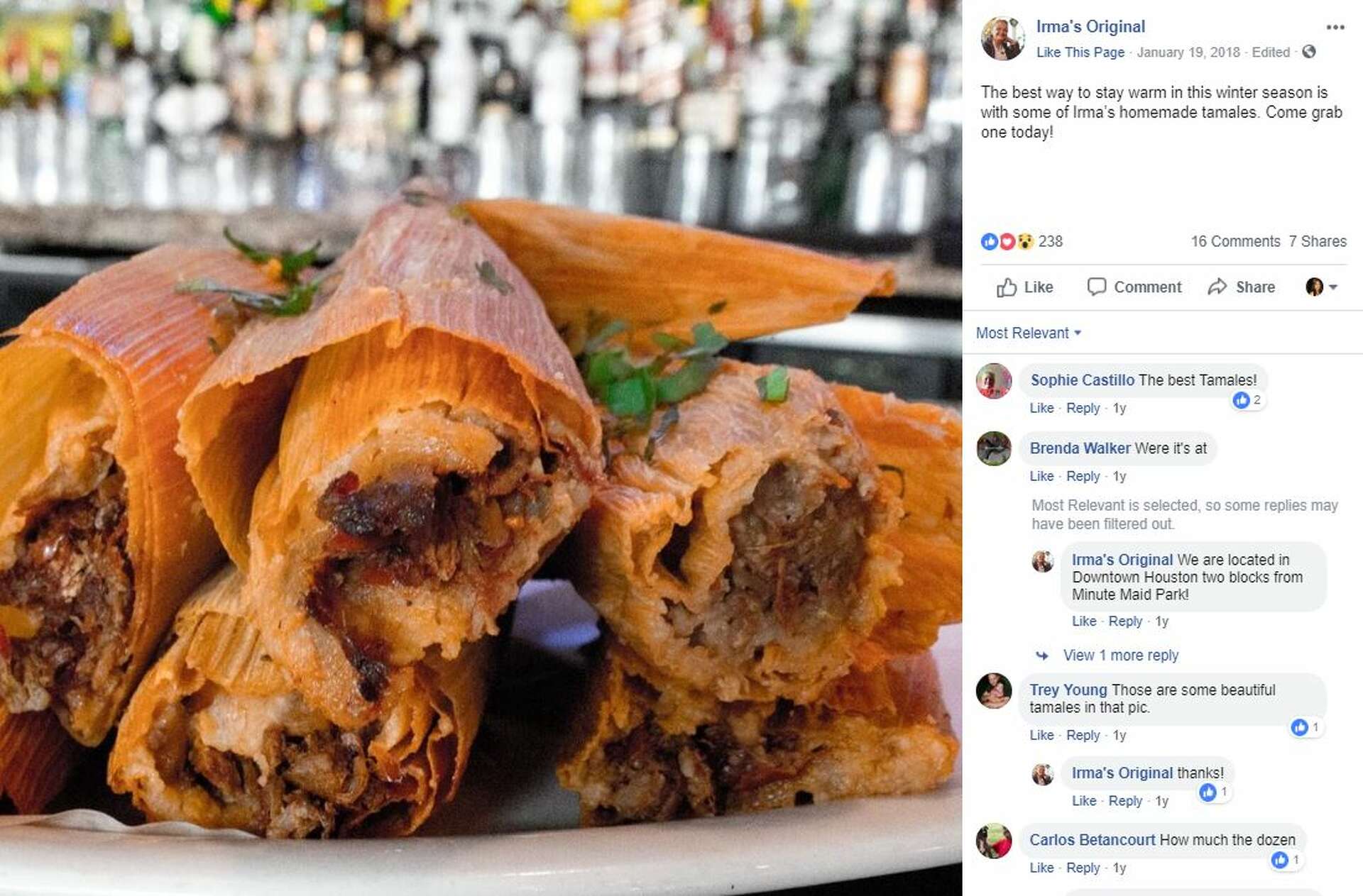 Guy Fieri wants his new fried chicken chain to be the next big thing in ...