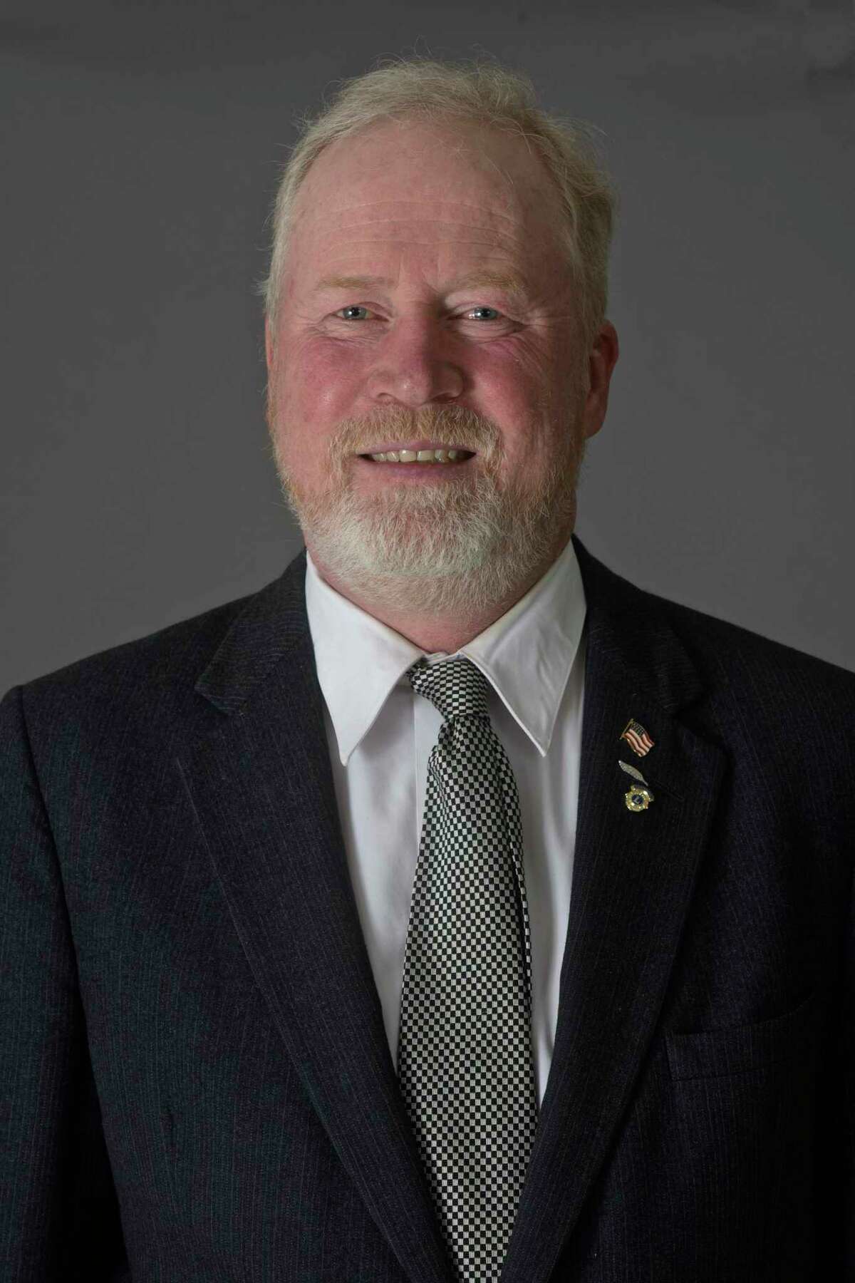 Danbury area legislators praised for environmental record