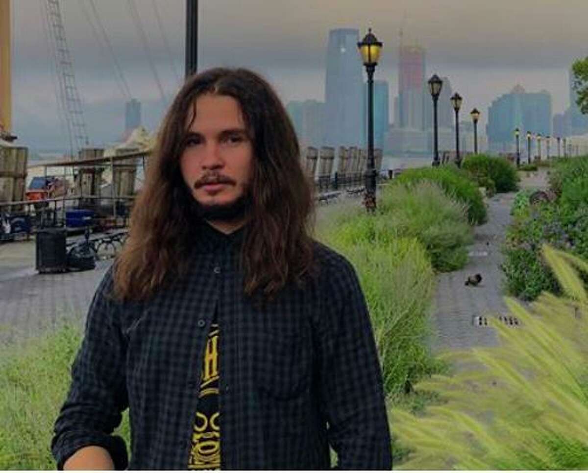 Cause of Reyes’ death still unknown