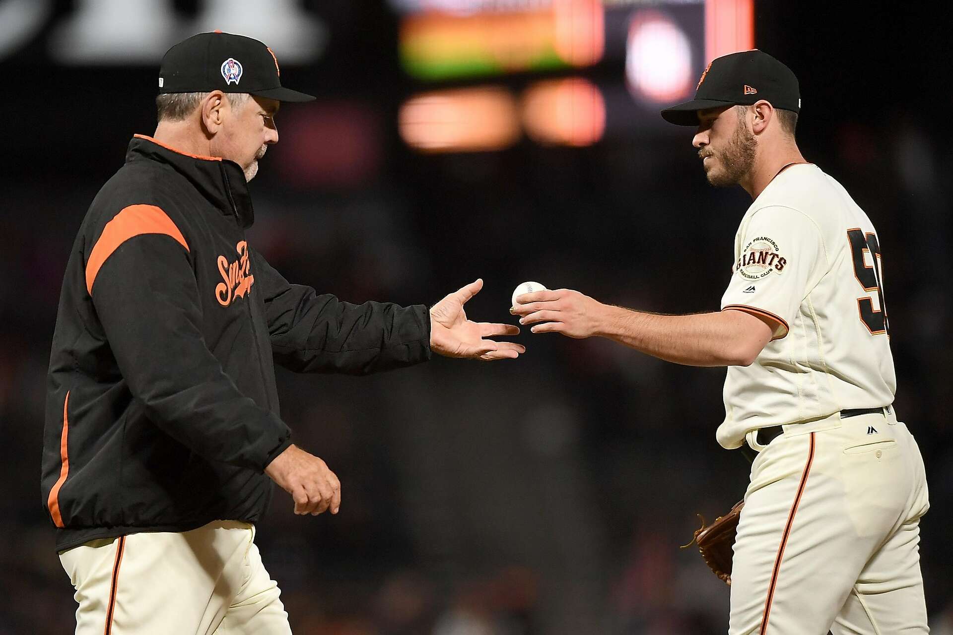 Three craziest ideas to change baseball