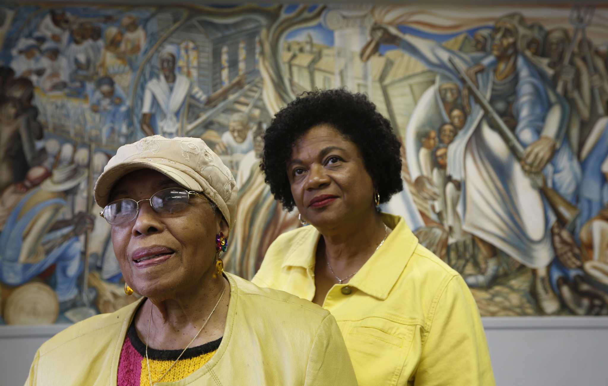 Charlotte Kelly Bryant praised for her service to the community