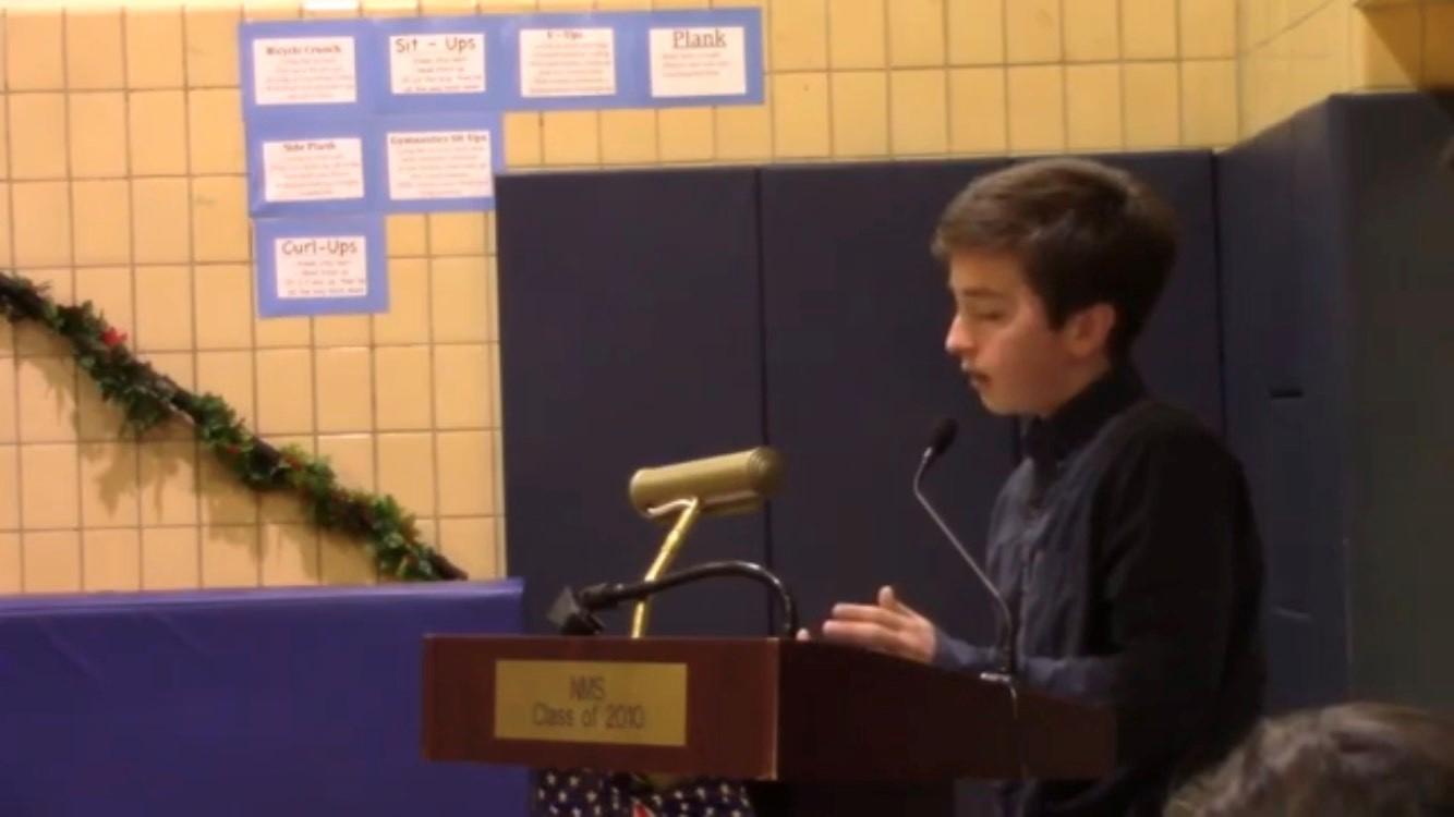 David Rafferty: A blockheaded education strategy